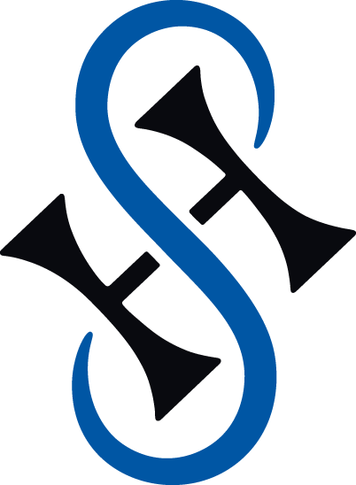 Brand Guidelines & Downloads - Severn House