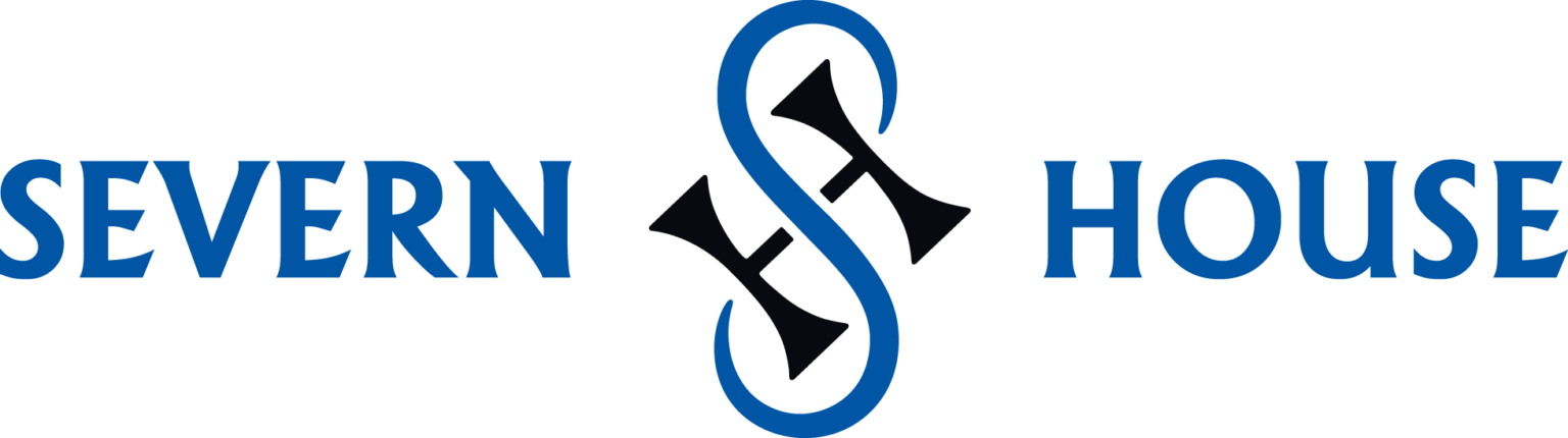 Brand Guidelines & Downloads - Severn House