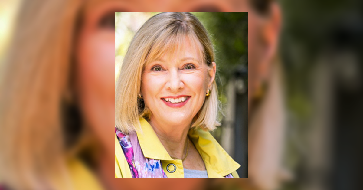 Severn House Acquires Rights for a New Mystery Series from Susan C ...