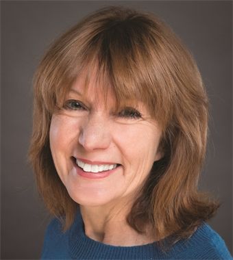 Severn House - Independent publisher of genre fiction