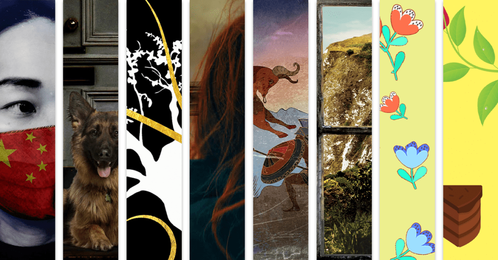 Severn House - Independent publisher of genre fiction