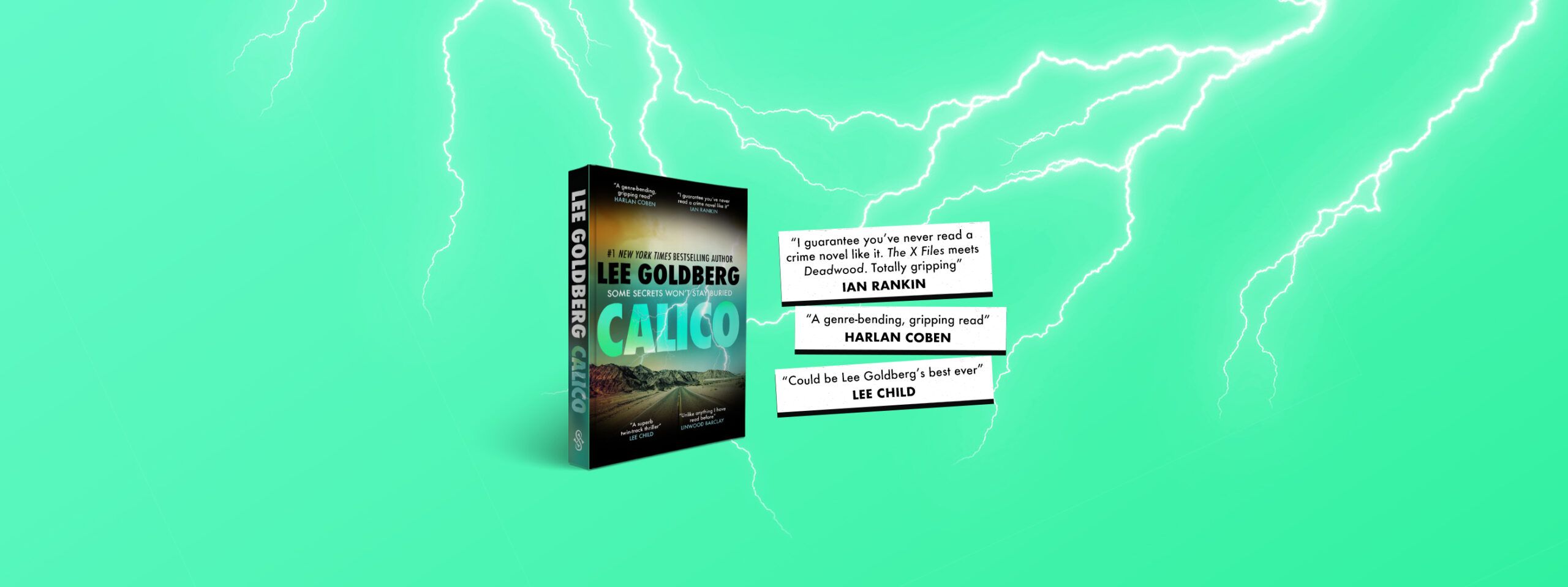 Severn House - Independent publisher of genre fiction